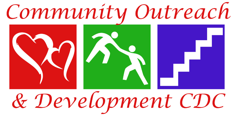 Free Food in Prince Geoge's County | Community Outreach & Development CDC